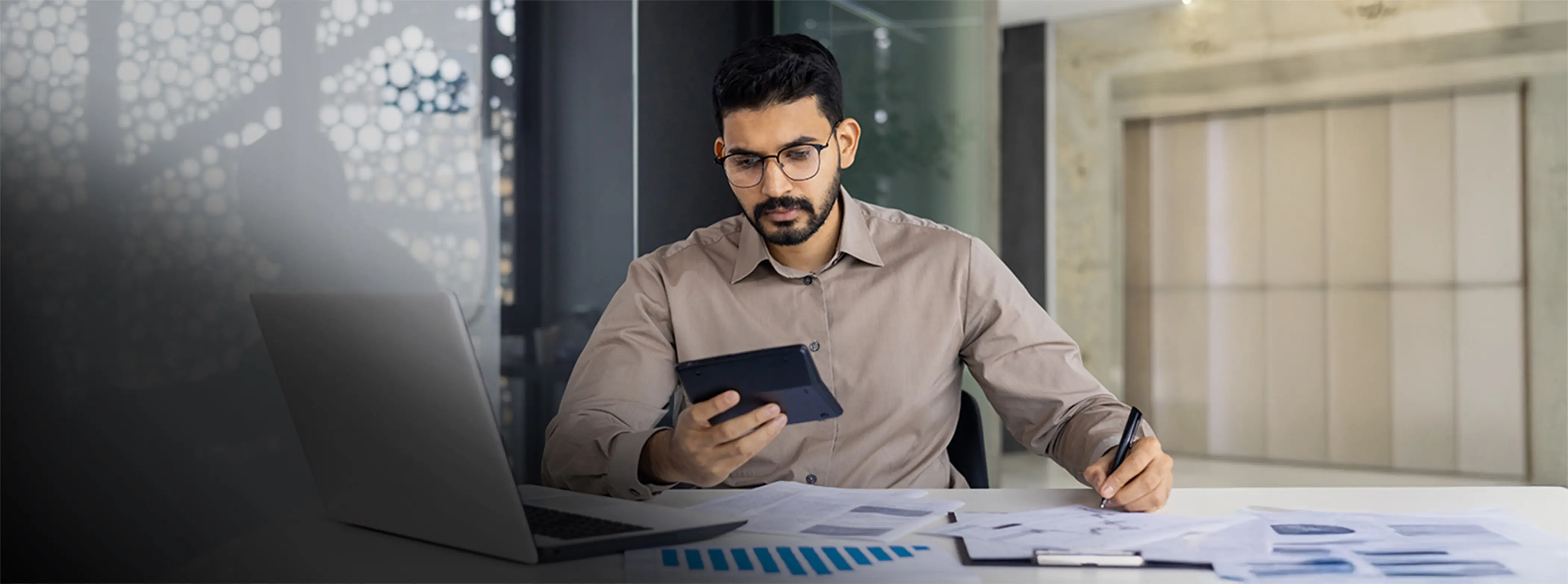 ISR 2025: cuáles son las tablas del SAT actualizadas